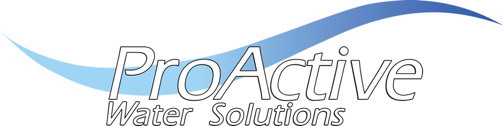 DID YOU RECEIVE YOUR BACKFLOW BYLAW COMPLIANCE LETTER? – ProActive ...